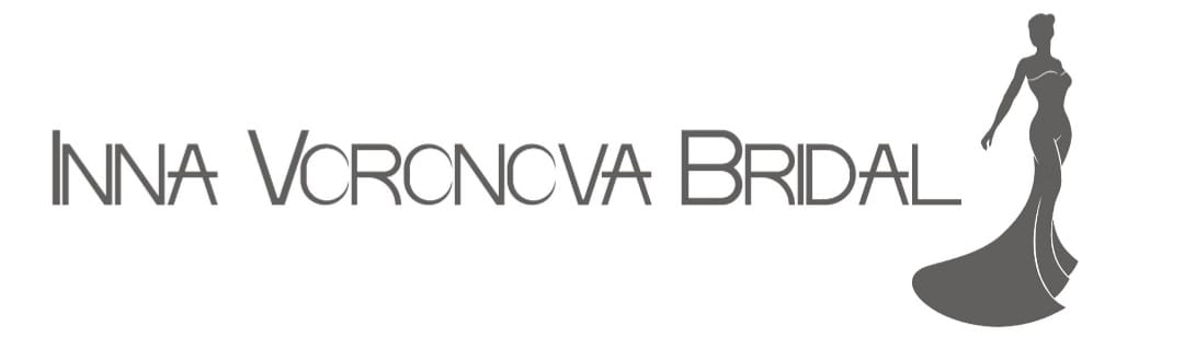 Home [www.inna-voronova.co.uk]