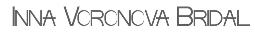 Home [www.inna-voronova.co.uk]